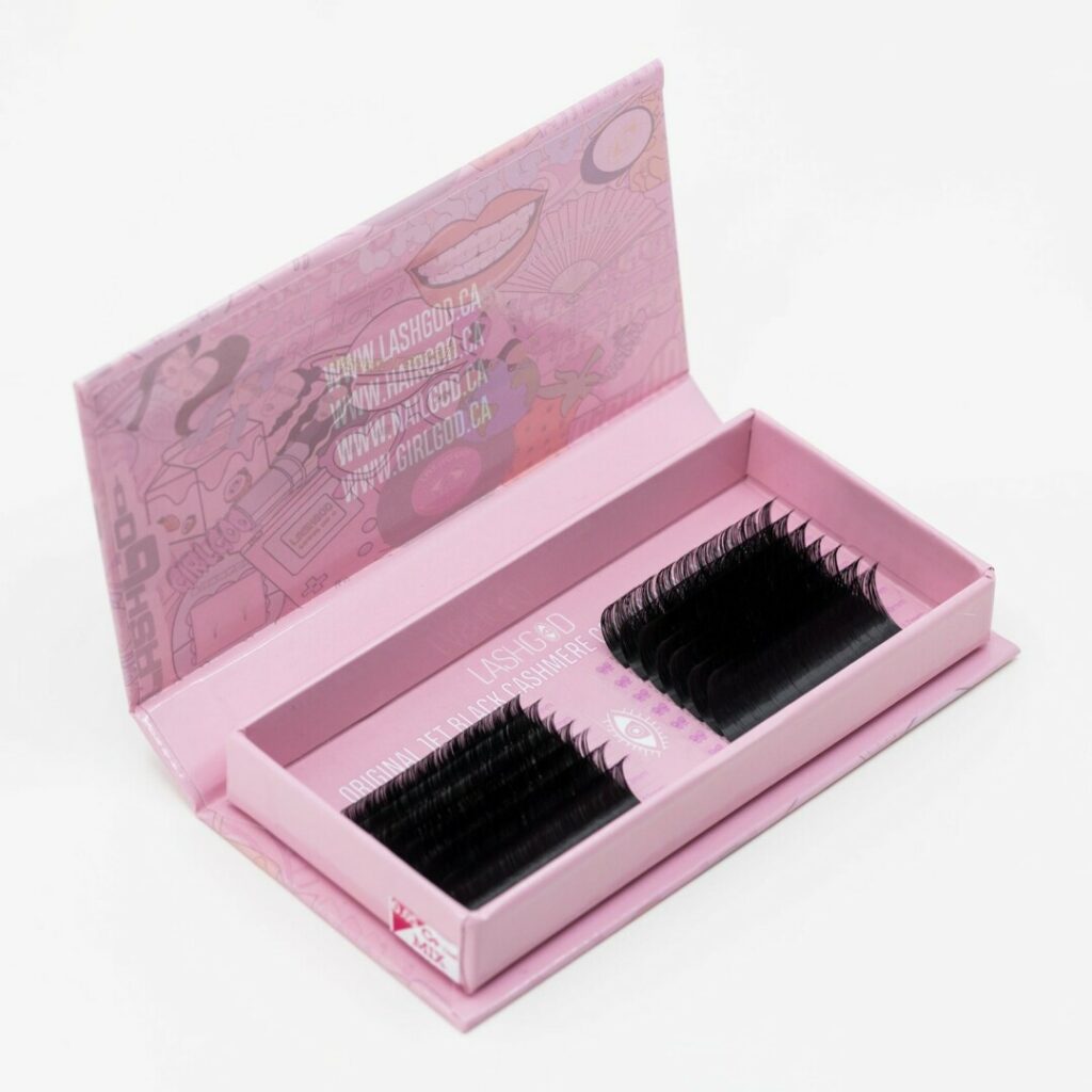 Webp vs JPG vs PNG actual differences and Solutions for Free ...